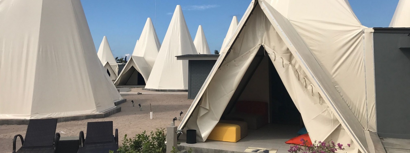 ANMON | Landmarks Berhad